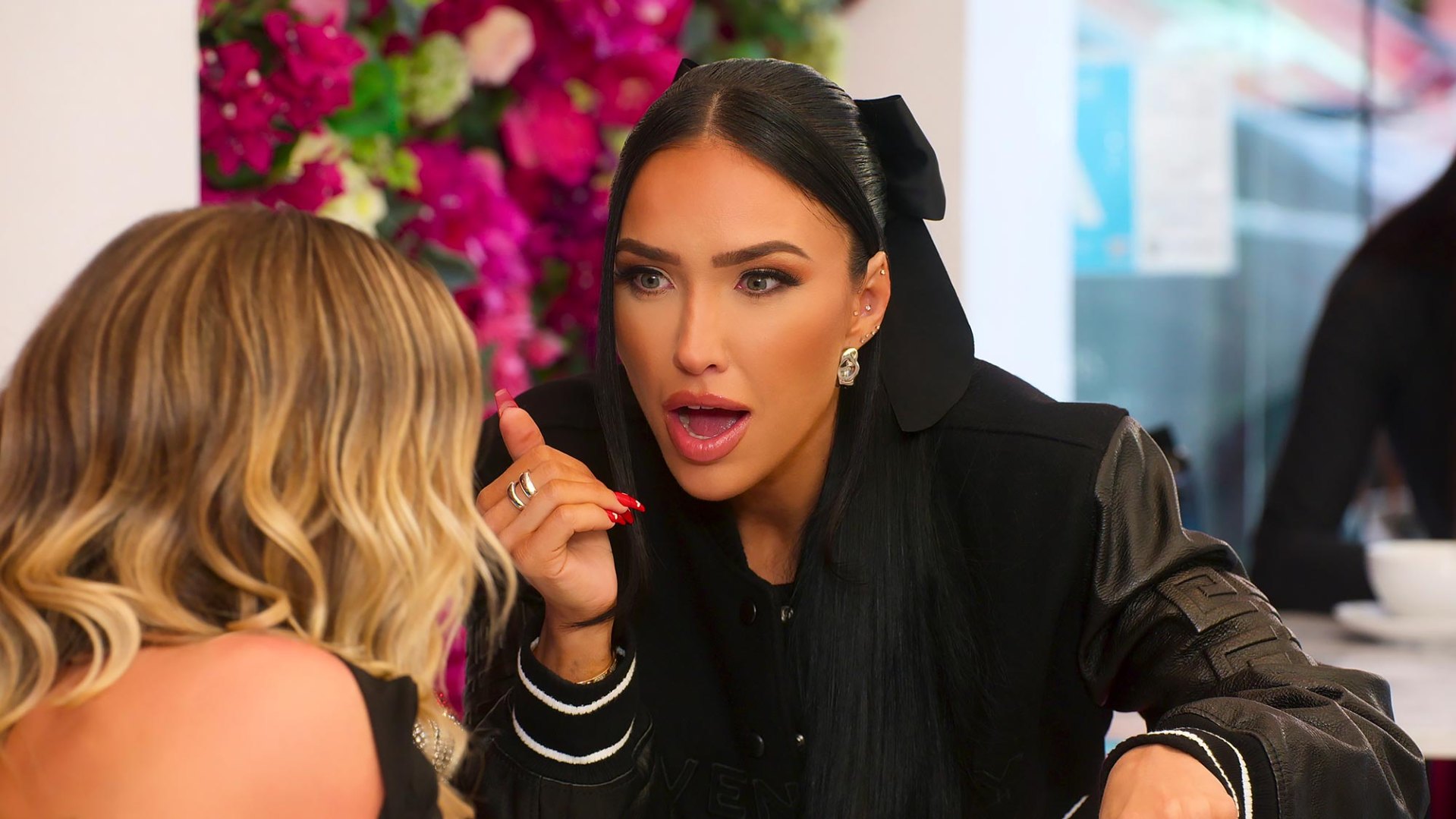 Where Does Selling Sunset Cast Stand in Season 9? Breaking Down Feuds ...