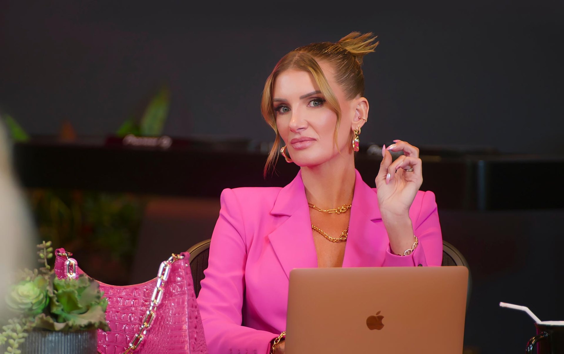 Where Does Selling Sunset Cast Stand in Season 9? Breaking Down Feuds ...