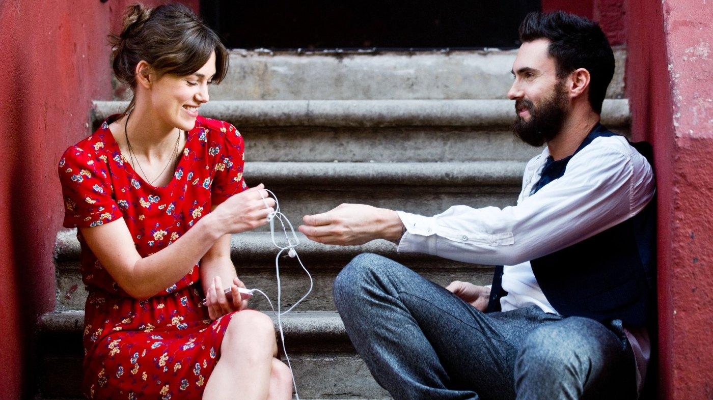 5 Must-Watch Rom-Coms on Prime Video Right Now (August 2025) | Us Weekly