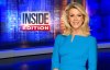 Deborah Norville Announces Inside Edition Exit After 30 Years as Host ...