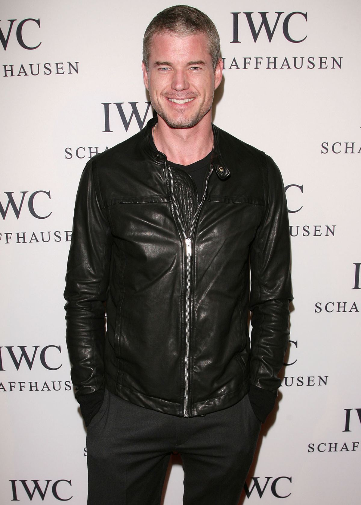Eric Dane's Life and Career: Grey's Anatomy Fame to ALS Battle | Us Weekly
