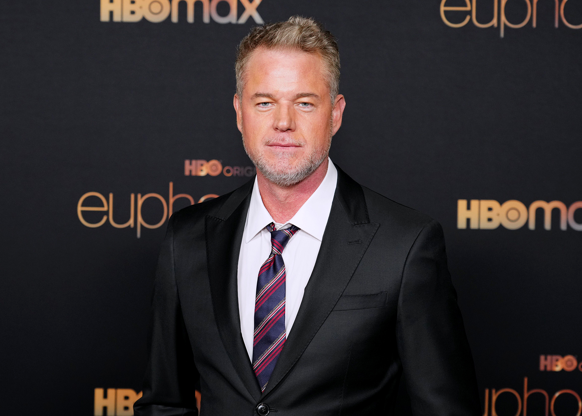 Eric Dane Has ALS, Tori Spelling and Ryan Cramer: 5 Hot Stories | Us Weekly