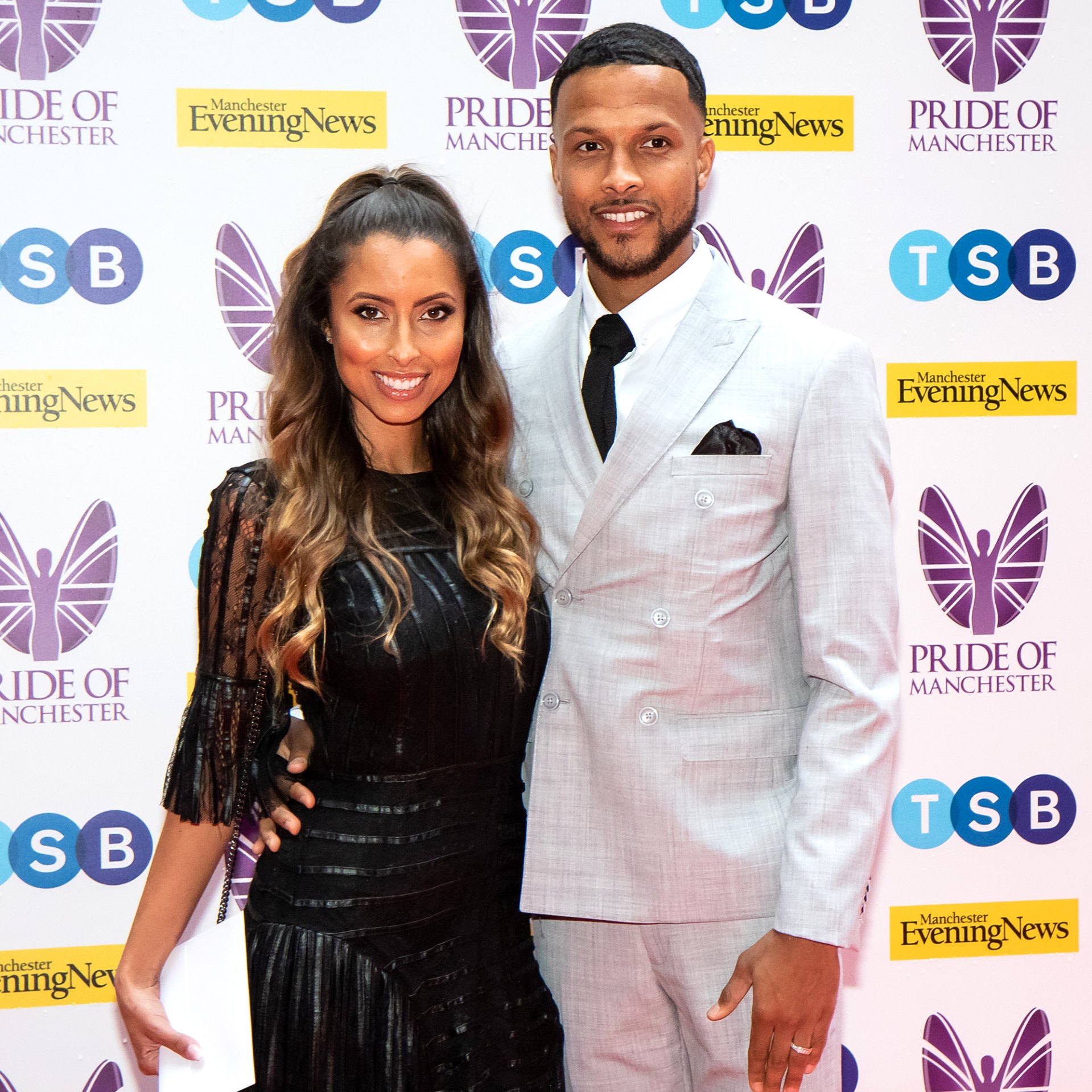 Joe Thompson Dead at 36 After Cancer Battle | Us Weekly