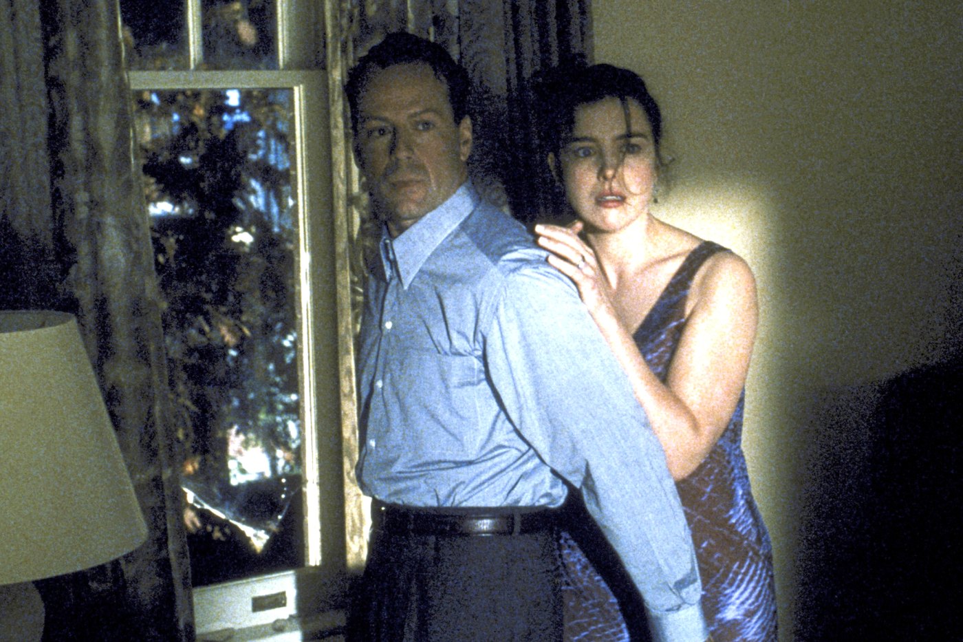 Olivia Williams Roles: Iconic Movies and TV Shows You’ve Seen Her In ...