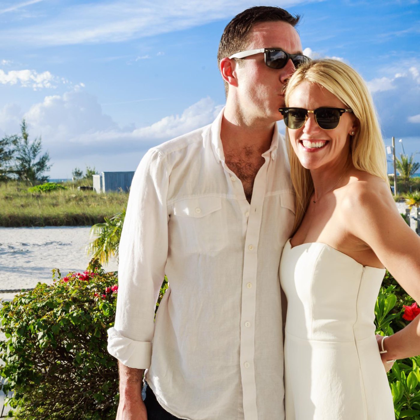 OTH's Bevin Prince on Future of 'Personal Life' After Husband's Death ...