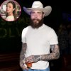 Post Malone and Jamie Park: From Engagement to Custody Dispute | Us Weekly