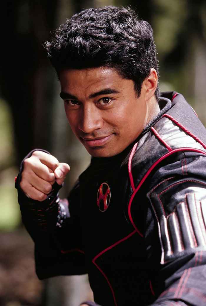 Power Rangers Tragedies: Most Shocking Deaths, Arrests Through the ...