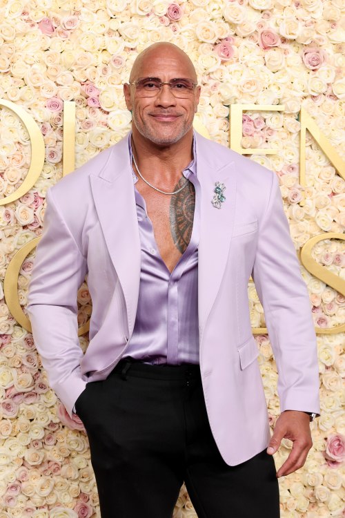 WWE Star Roman Reigns' Famous Relatives: The Rock and Others | Us Weekly