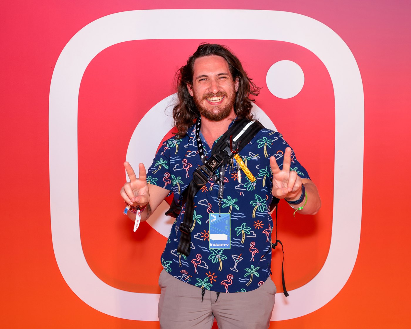 5 Things to Know About Influencer Sidney Raz and His Cancer Battle | Us ...