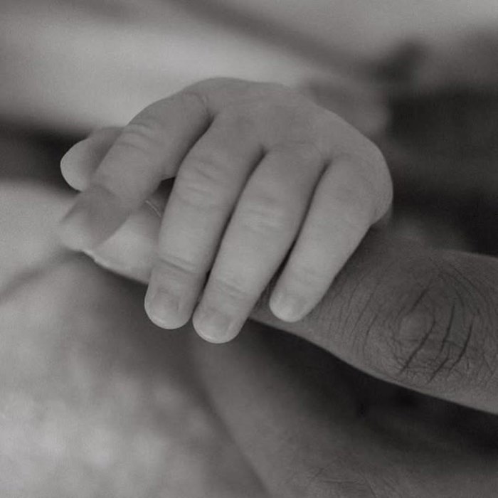 Jalen Brunson and Wife Ali Marks' Relationship Timeline