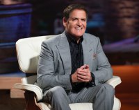 Mark Cuban's Best Shark Tank Investments Over 15 Seasons | Us Weekly