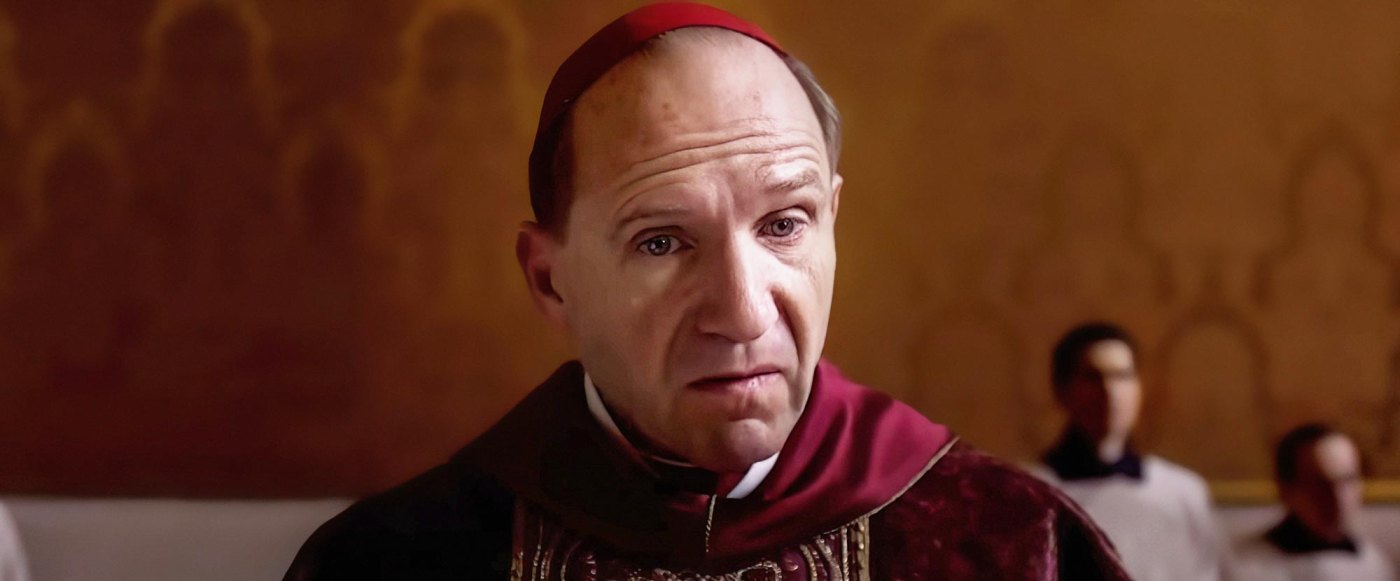 Pope Leo XIV Fun Facts: 6 Reasons He's Just Like Us | Us Weekly