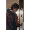 Who Is Dominic Purcell's Son Joseph From TikTok Vertical Dramas?