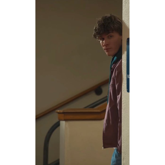 ¿Quién es Joseph, el hijo de Dominic Purcell, de los dramas de TikTok?