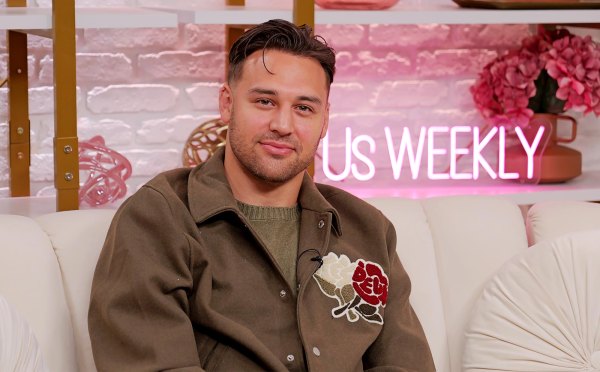 9-1-1 Star Ryan Guzman Hints at Season 9 Changes for Eddie | Us Weekly
