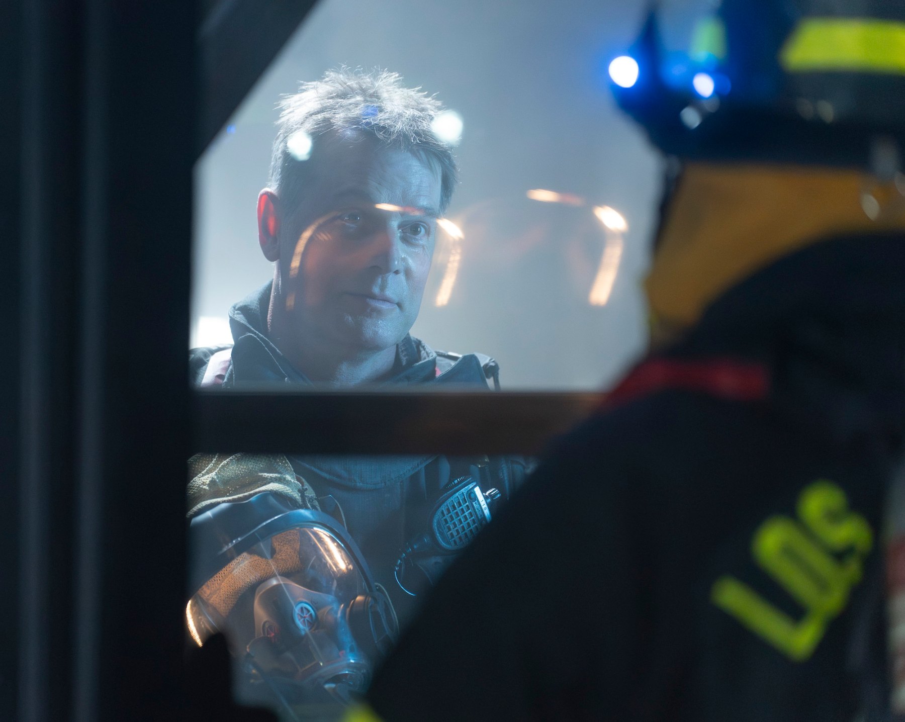 9-1-1 Season 9 Trailer Teases Meteors Heading Straight to Los Angeles ...