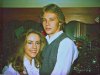 Alan Jackson and Wife Denise's 45-Plus Year Relationship Journey | Us ...