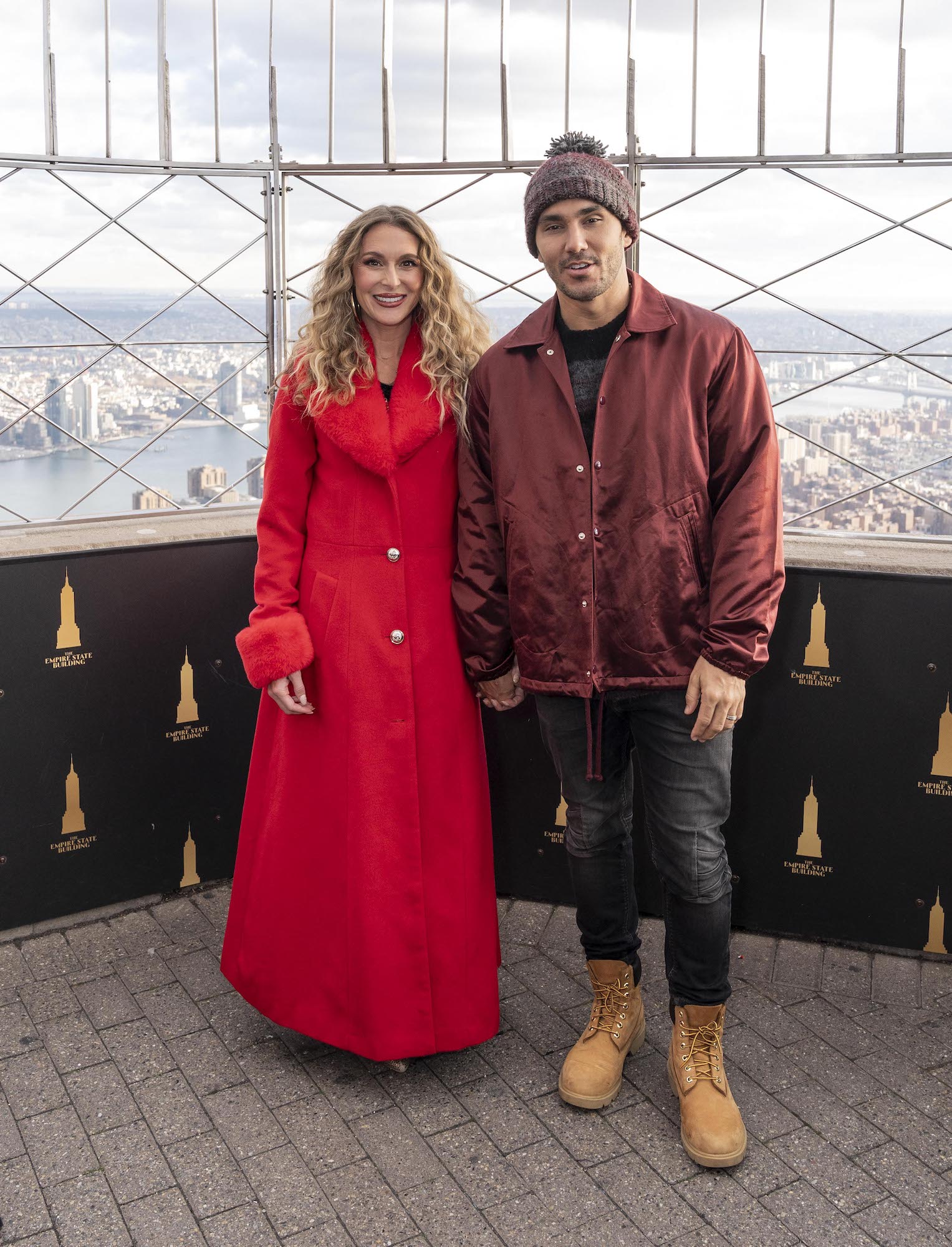 Why Alexa and Carlos PenaVega Left Hawaii for Nashville | Us Weekly