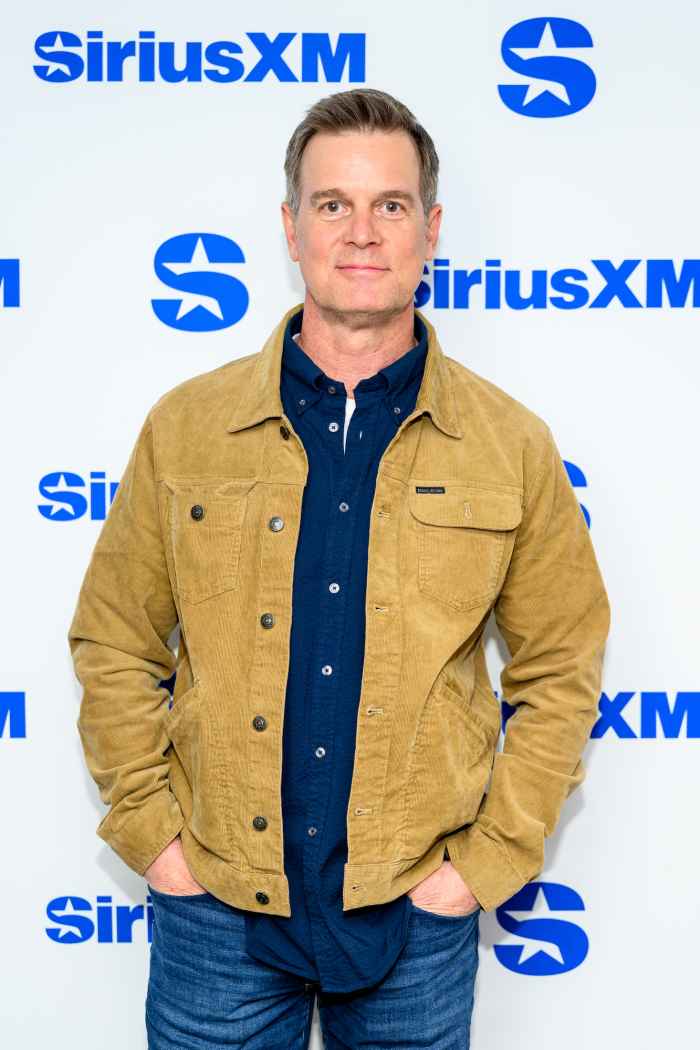Angela Bassett Mourns Bobby Nash's Death on 9-1-1 | Us Weekly