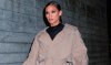 Cassie Details Alleged ‘Pool Filled With Baby Oil’ at Diddy Freak Offs ...