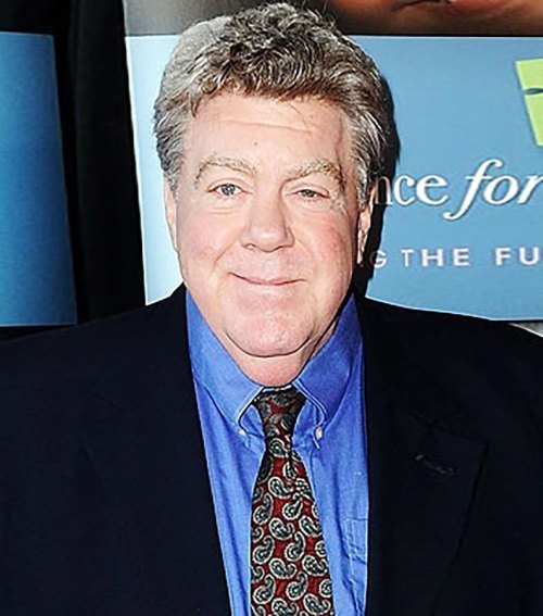 Cheers Star George Wendt Dead at 76 | Us Weekly