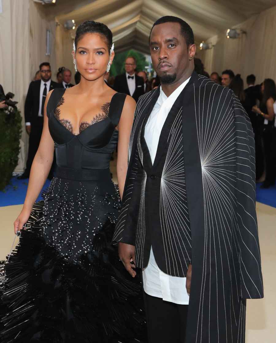 Diddy Trial Allegations and Verdict Timeline Explained | Us Weekly