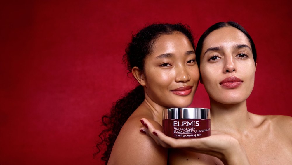 Elemis Released Its Bestselling Cleansing Balm on Amazon | Us Weekly