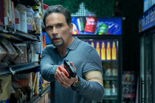 FBI Season 7 Finale Recap: Isobel's Fate and a Shocking Betrayal | Us ...