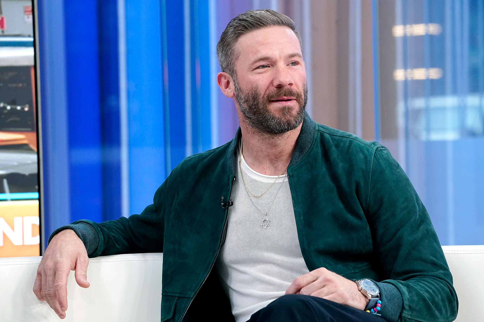 Julian Edelman Calls Out Ex Coach Bill Belichick Over Jordon Hudson ...