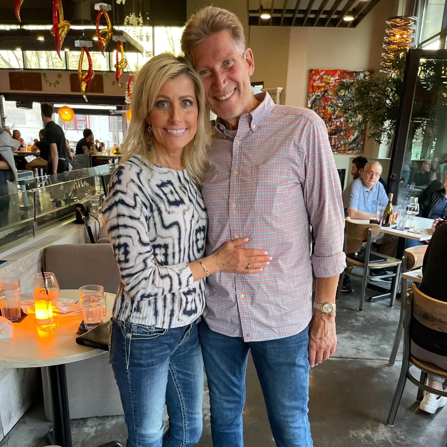Gerry Turner News - Us Weekly
