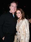 John Elway's Family Guide: Wife Paige Green, 4 Kids and More | Us Weekly