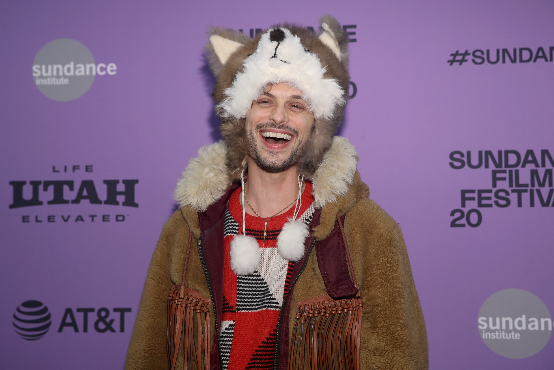 Matthew Gray Gubler's Einstein TV Return After Criminal Minds Explained ...