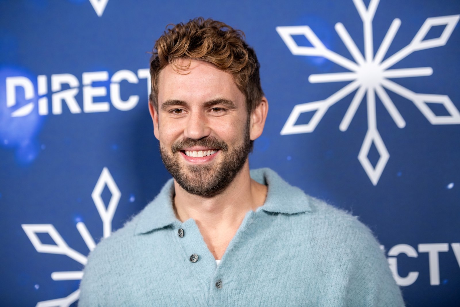 Nick Viall Details How He Landed $30 Million Podcast Deal | Us Weekly