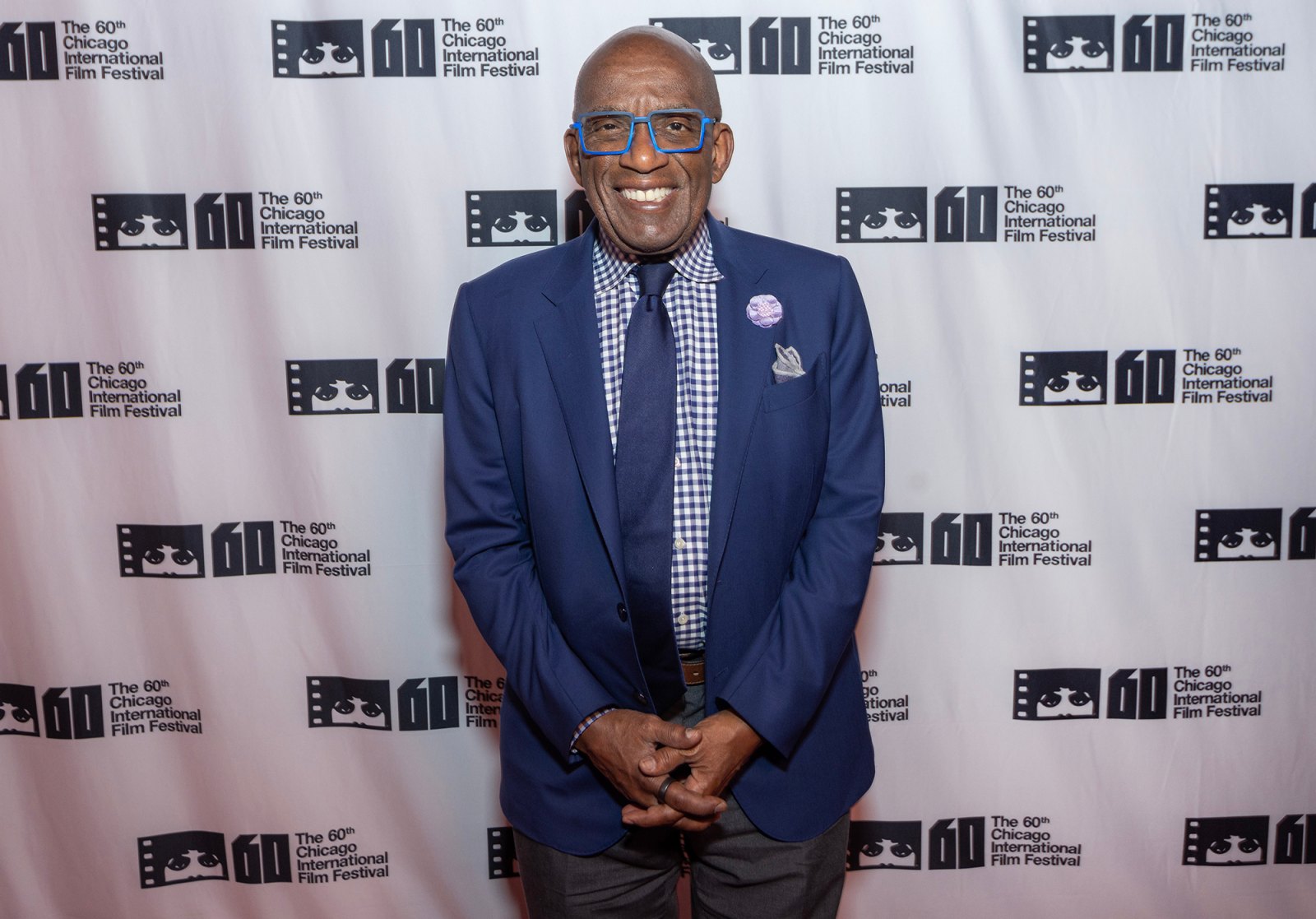 Al Roker on Switching Career Paths: ‘I Realized I’m Not That Good’ | Us ...