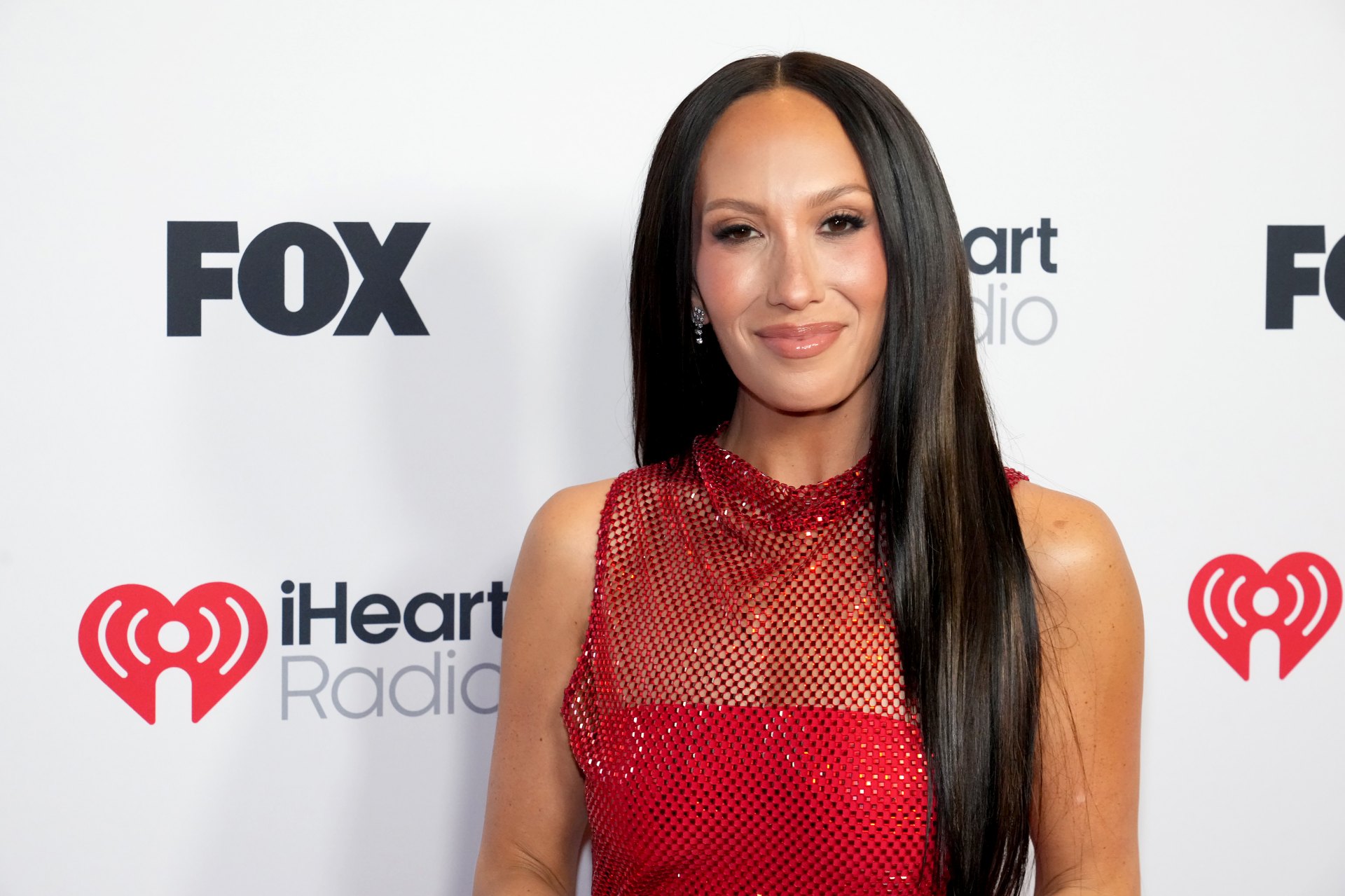 Cheryl Burke Calls Out Cruel Comments About Her Body, Denies Ozempic ...