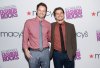 Jason Ritter Wants Matlock to Cast Brother Tyler as Julian's Sibling ...