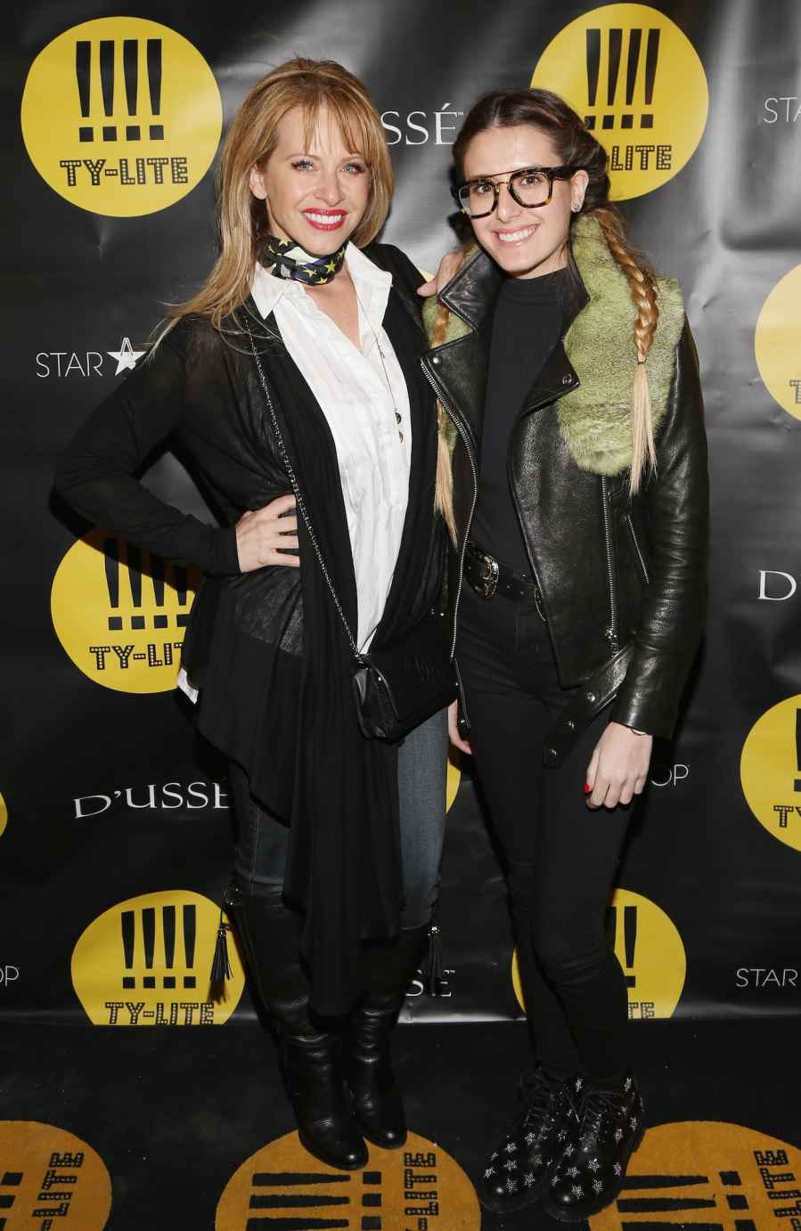 RHONJ Alum Dina Manzo’s Daughter Lexi on Tommy Manzo Relationship | Us ...
