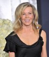 Kim Basinger Today: Life as a Shy Grandma After Hollywood Fame | Us Weekly