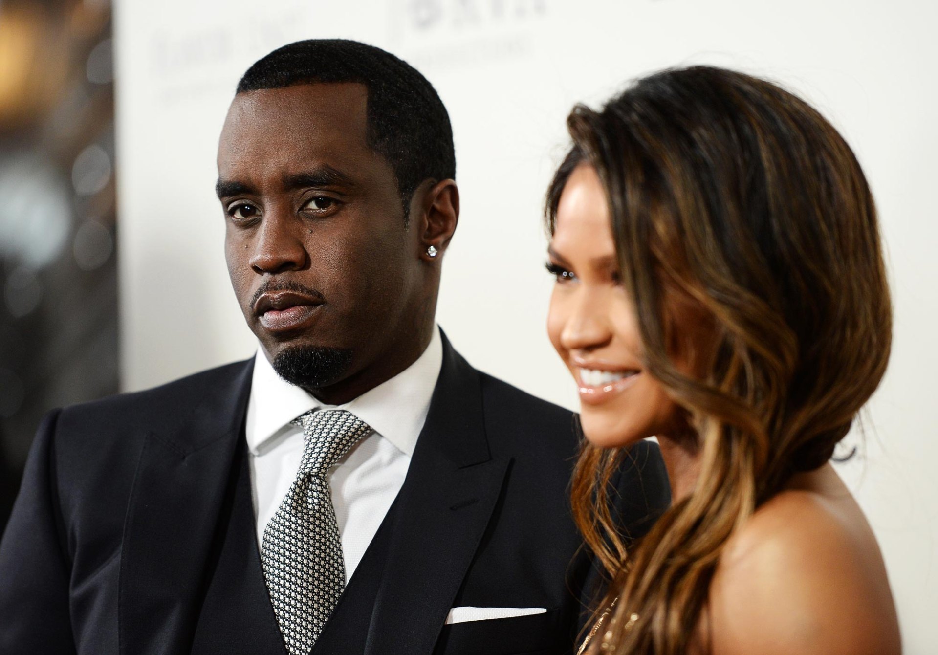 How Cassie’s Testimony Impacts Diddy’s Racketeering Trial | Us Weekly
