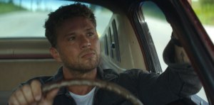 How Motorheads' Ryan Phillippe Set an Example as a Father Figure on Set ...