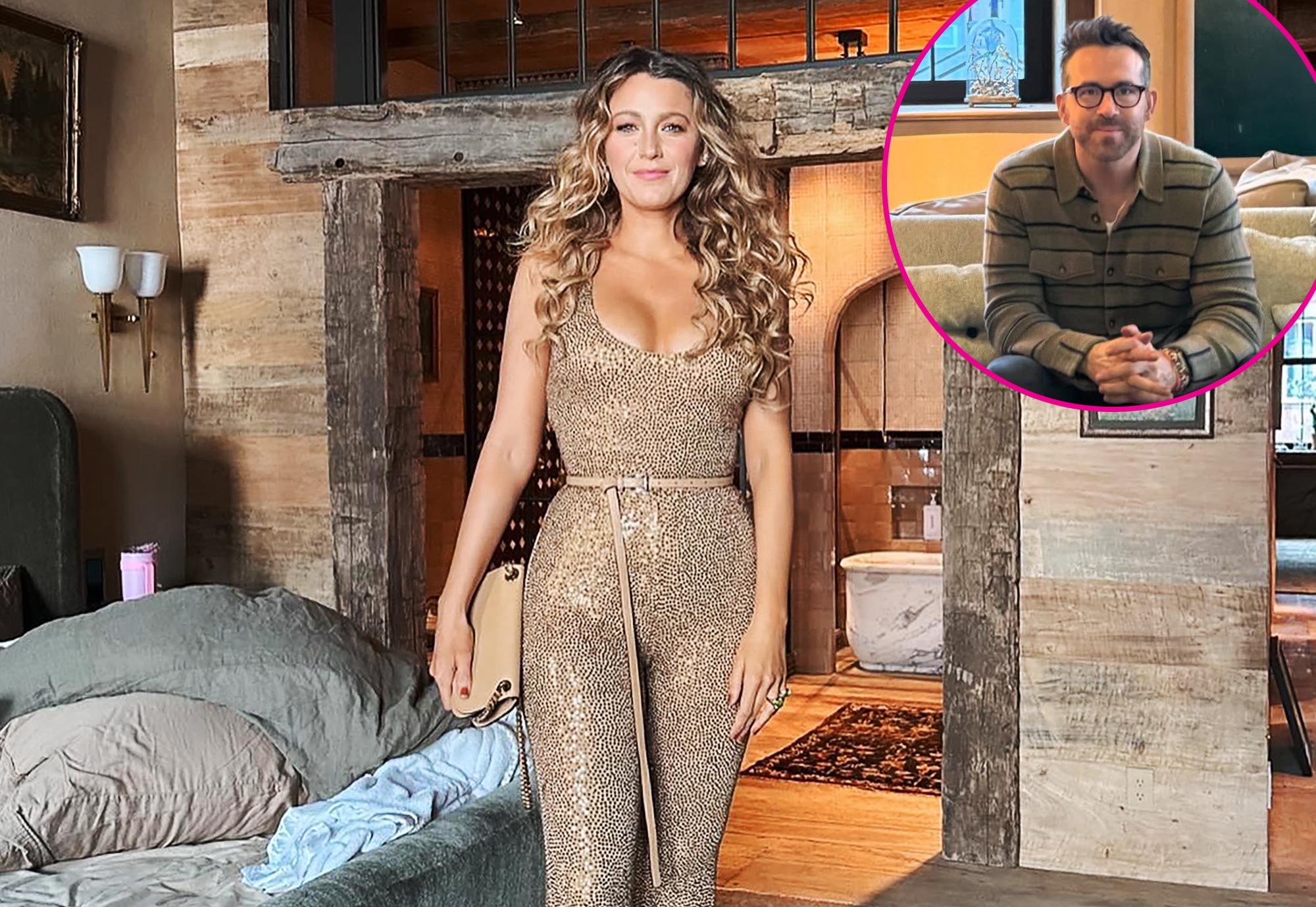 celebrity homes News - Us Weekly