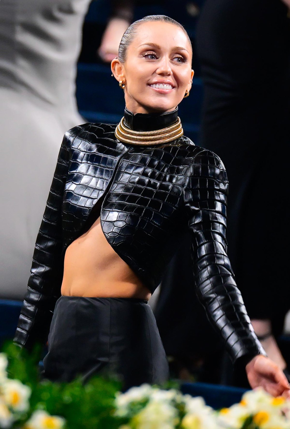 Inside Miley Cyrus' 'Healing Era' After Family Drama | Us Weekly