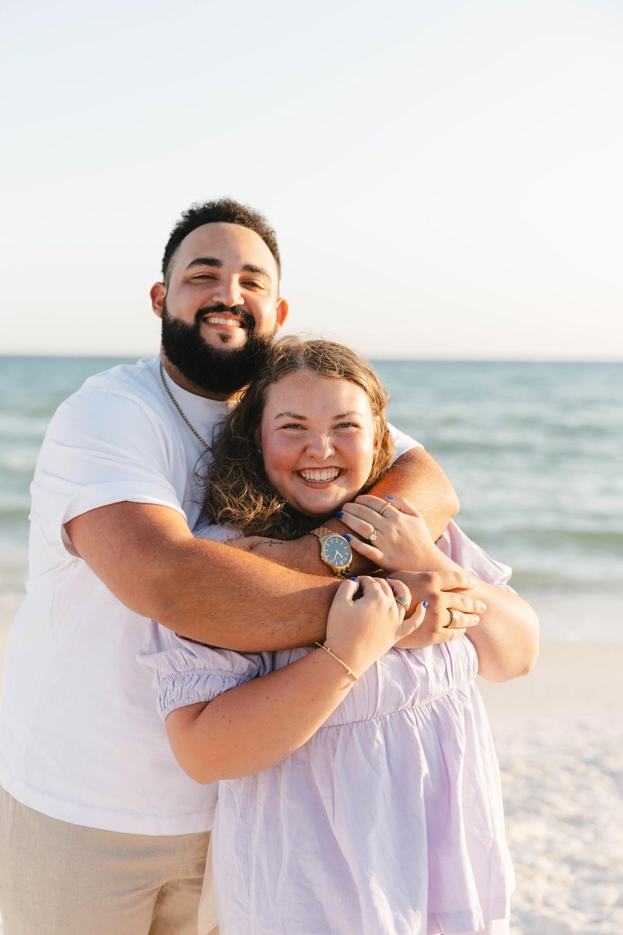 Duck Dynasty The Revival: What to Expect From the Robertson Family | Us ...