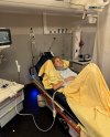 Italy's Princess Maria Carolina Survived a Headfirst Motorcycle ...