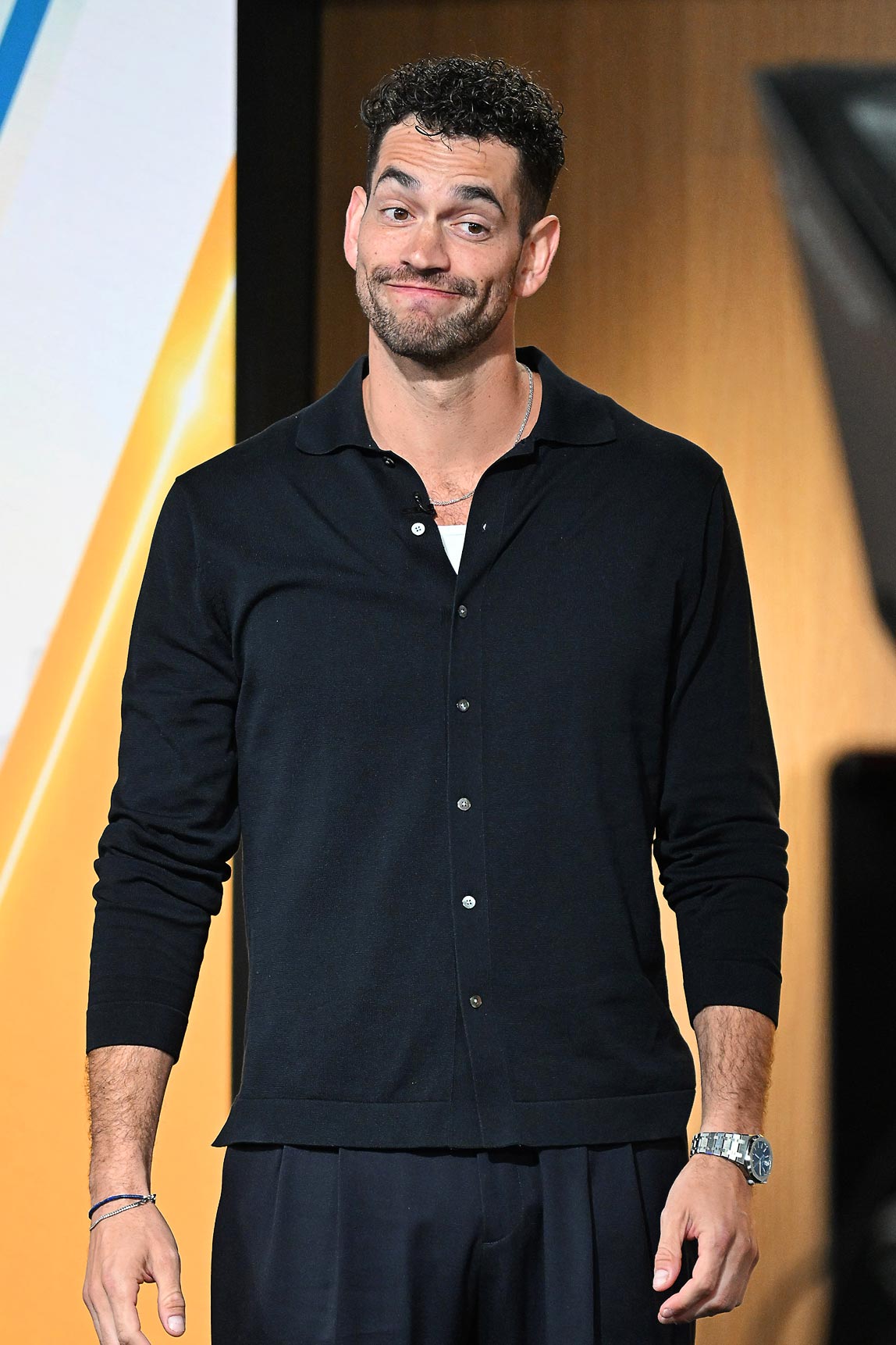 Jesse Solomon Teases Summer House Season 10 With OG CasT | Us Weekly