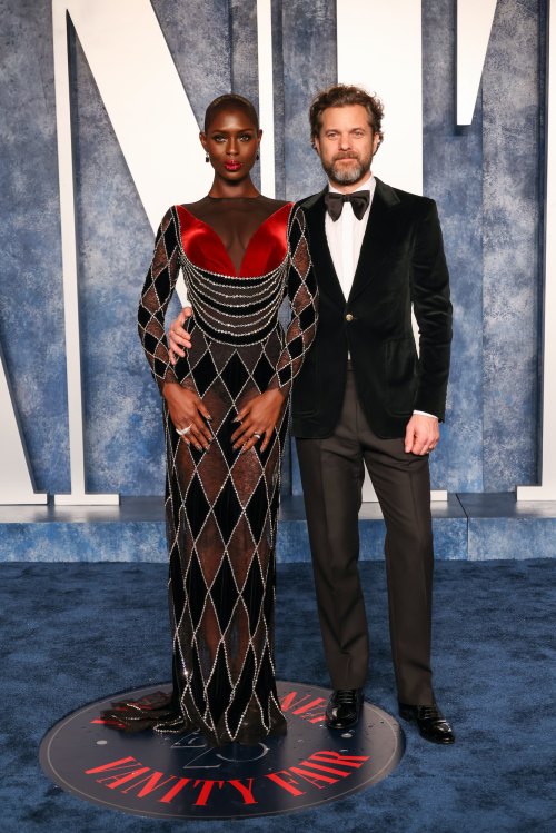 Inside Joshua Jackson Jodie Turner-Smith’s Tumultuous Divorce Timeline ...