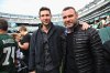 Liev Schreiber's Children and Parents: A Guide to His Family | Us Weekly