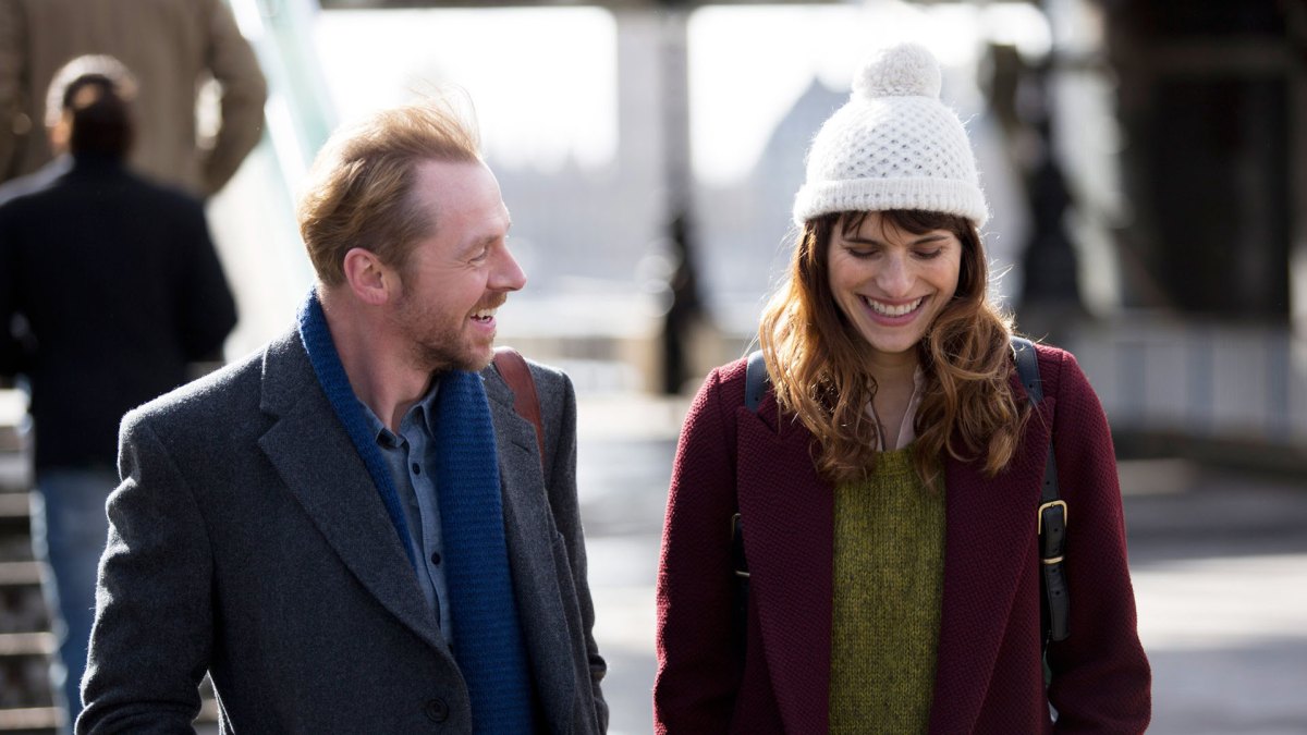 8 Must-See Rom-Coms on Amazon Prime Video Right Now (May 2025) | Us Weekly