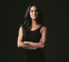 Misty Copeland Shares Son's Ballet Journey and New Book Details | Us Weekly