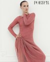 Why Natalie Portman Prefers Living in Paris Over the U.S. | Us Weekly